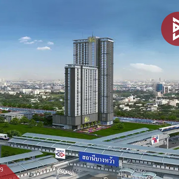 2 ห้องนอน คอนโด ขาย (฿4,280,000), | Orbzu