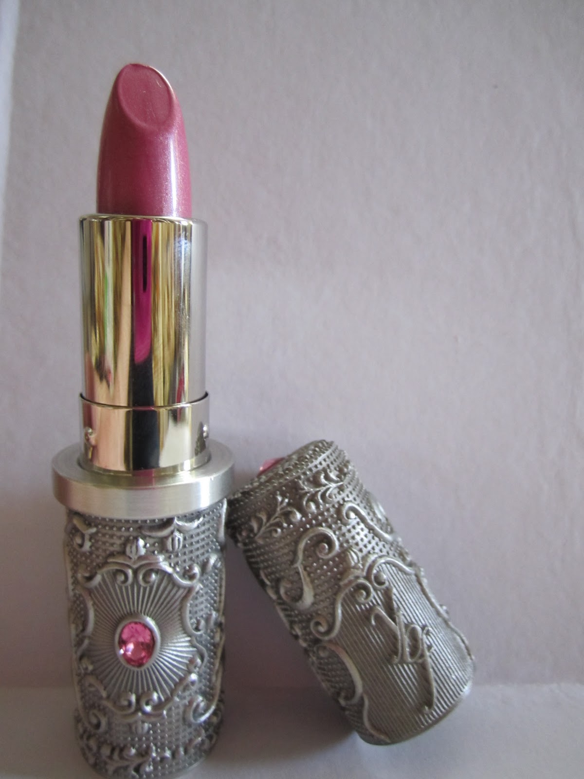 Ashley*Nicole: YBF! Royal Cosmetics!