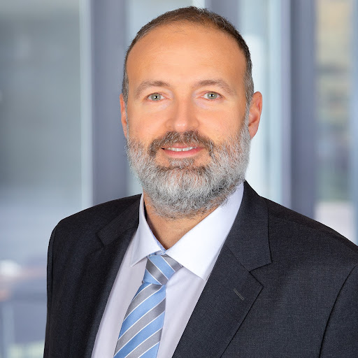 Grand Hyatt Goa, Bambolim – Updated 2023 Prices