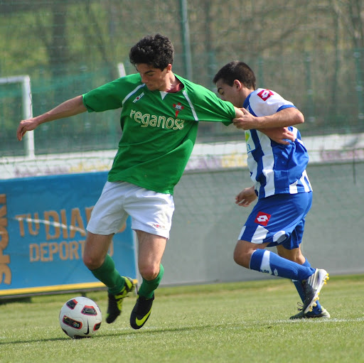 Mis amigos me llaman Jason | Yo y mi mundo