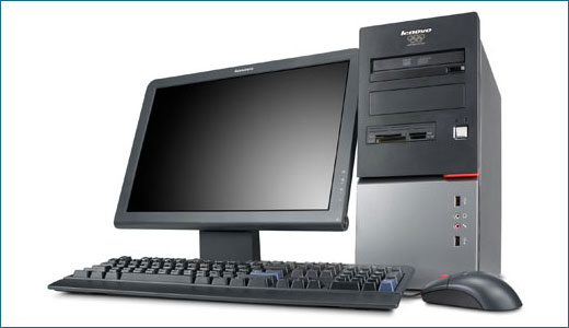 Ce sa-mi cumpar:Netbook,Notebook,Laptop sau Desktop-PC? | Install Services