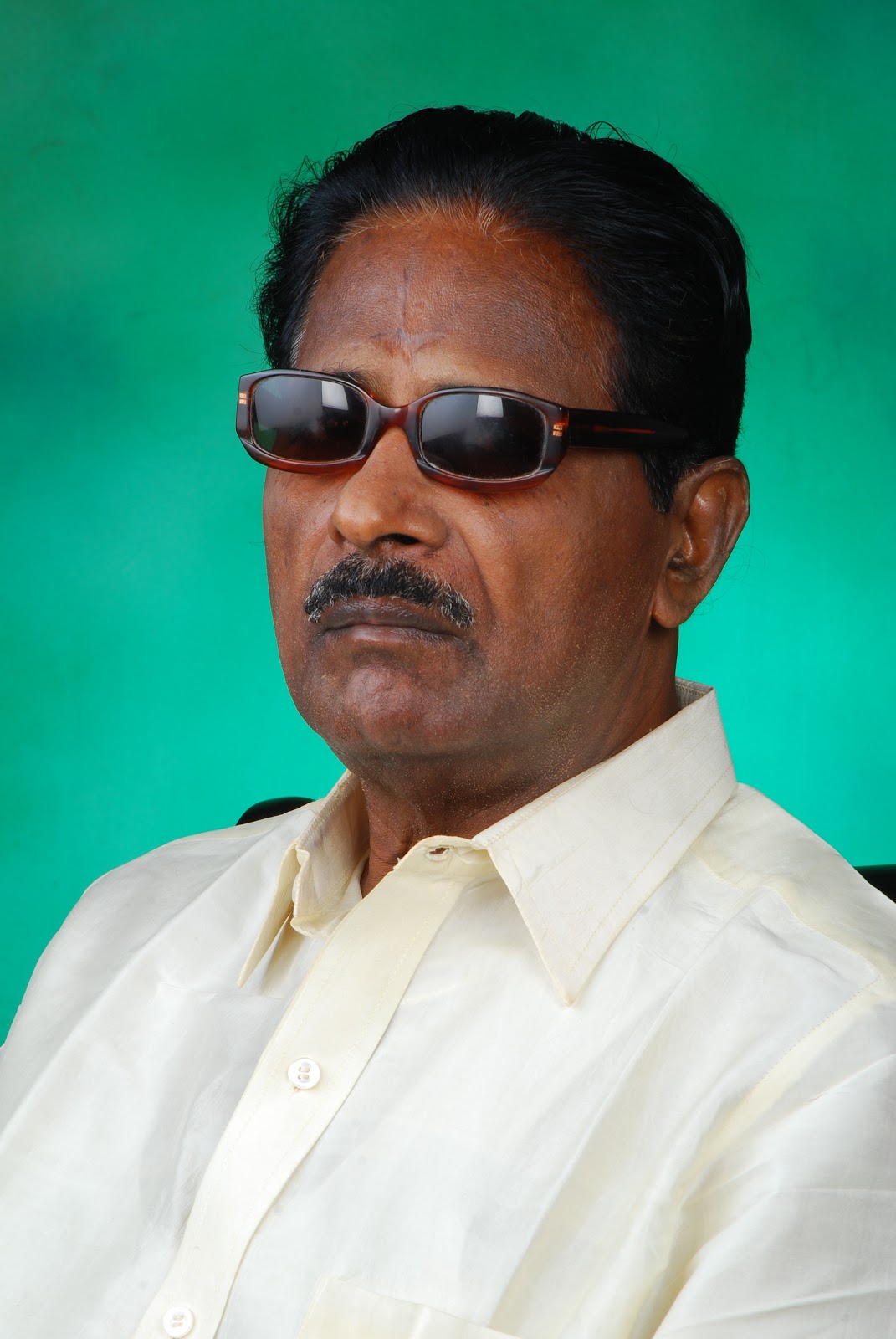 Chirla Jaggireddy /Jaggireddy Chirla