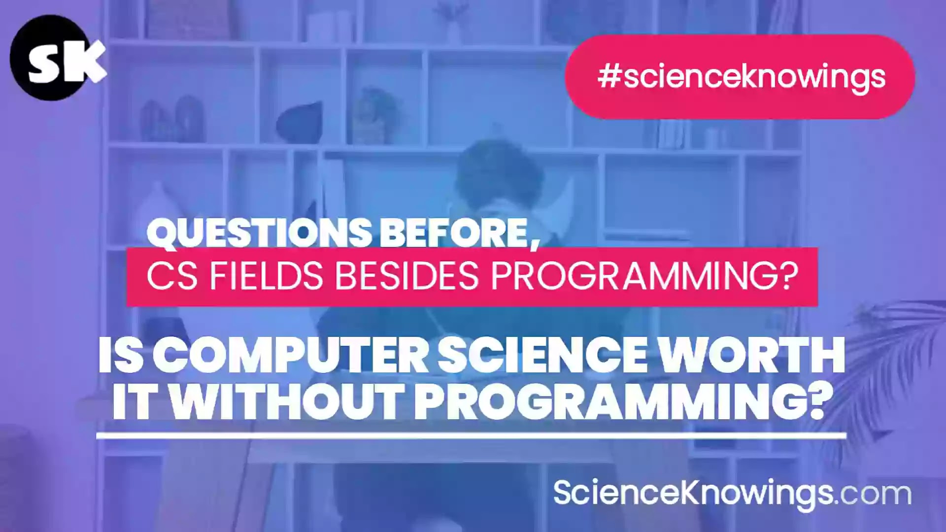 what-can-you-do-with-a-computer-science-degree-besides-programming
