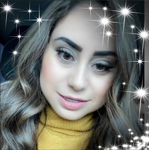 Lucy Guzman - Address, Phone Number, Public Records | Radaris