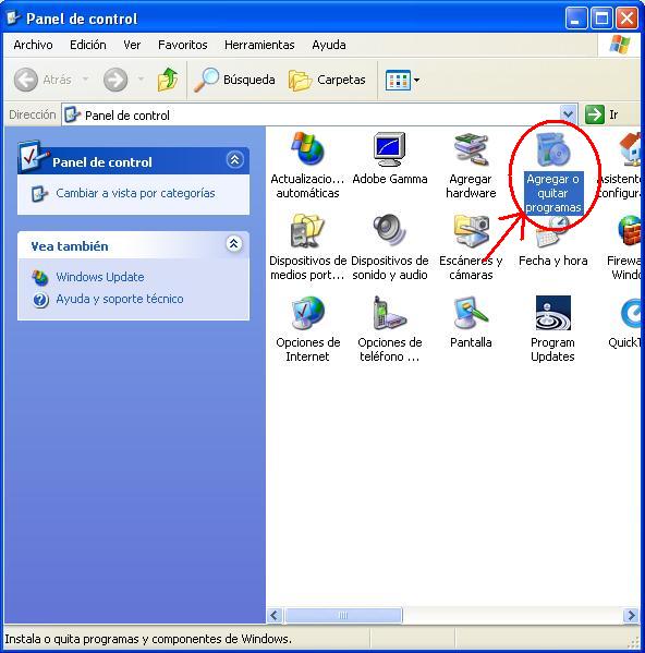 herramientas de informatica: HERRAMINETAS