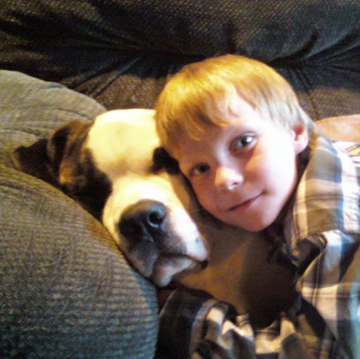 Matthew Greason Phone Number, Address, Age, Contact Info, Public ...