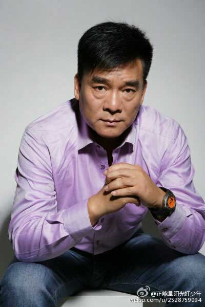 Liu Jiaoxin | ChineseDrama.info