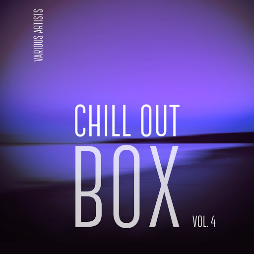 Free Fall (Original Mix) - YouTube Music