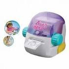 Bling Magic(only machine)