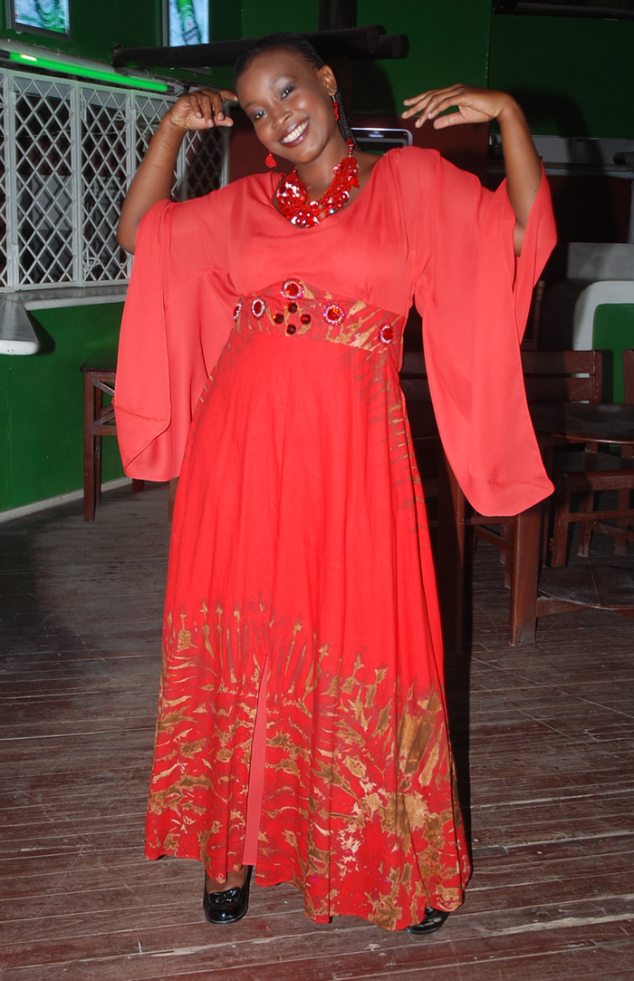 women lifestyle trend: EVE COLLECTIONS