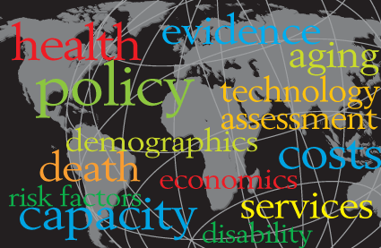 Law at the End of the Day: Online Schools--Web Resources for Students ...