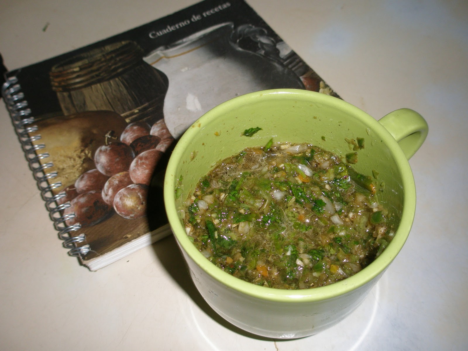 ASADO NEGRO DE MUCHACHO REDONDO