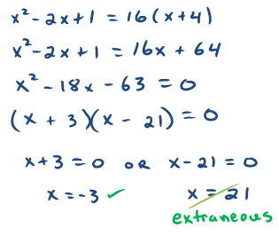 Openalgebra March 2013