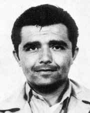 Cápsula do tempo: In cold blood