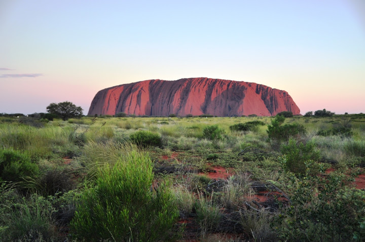 Quaderns de bitàcola
