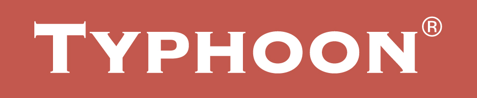 Spatules et Crochets