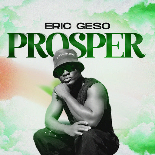 Prosper - YouTube Music