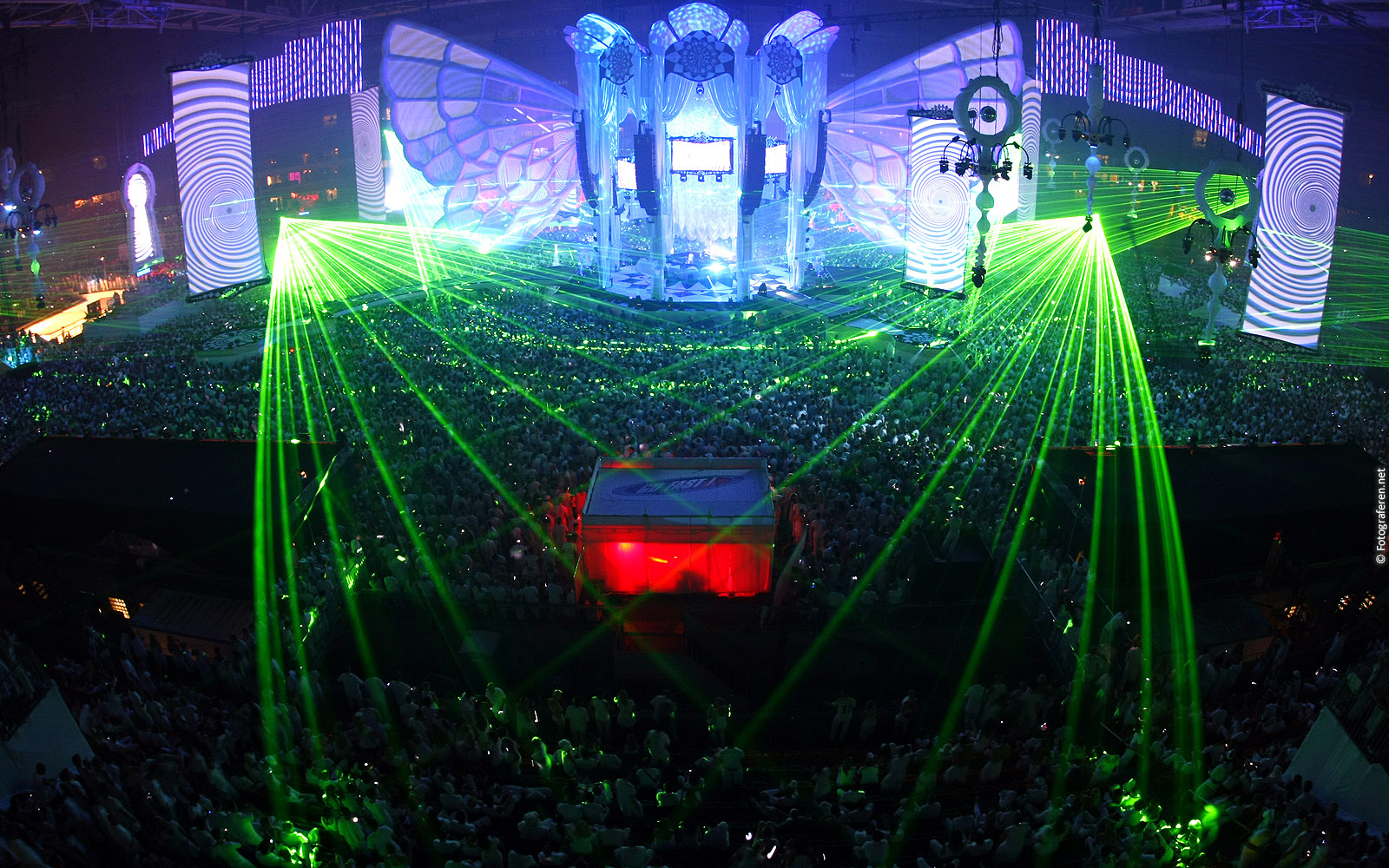 cool HQ wallpapers | Rocket Tech Tips