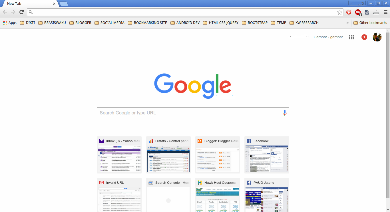How To Install Google Chrome On Linux How To Update Linuxgui