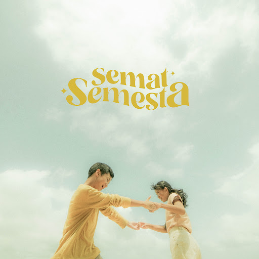 Semat Semesta - YouTube Music
