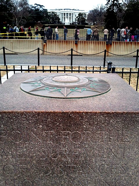 The 42: Memorial Wednesday: Zero Milestone