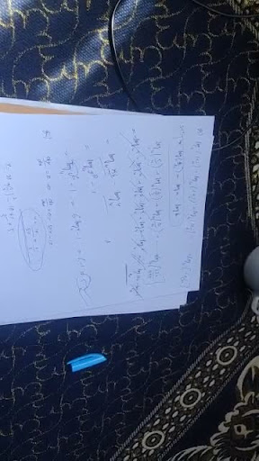 Find minimum value of y, if y=25x2−10x+5 | Filo Find minimum value of y, if y=25x2−10x+5 | Filo