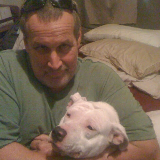 Timothy Bocian Phone Number, Address, Age, Contact Info, Public Records ...