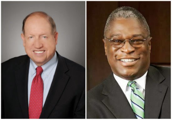 THE TKC SATURDAY NIGHT PLAYLIST!!! COUNCILMAN JOHN SHARP STAYS WINNING ...