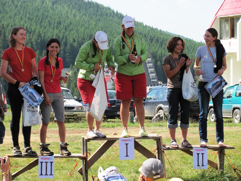 Vine, vine MPC-ul! | meetSun.ro