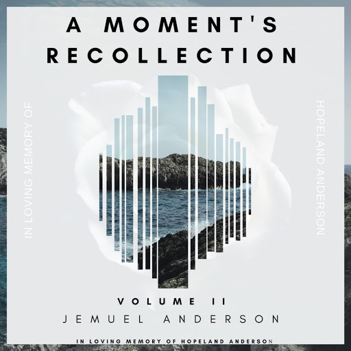 We Are One in the Spirit (feat. Full Assurance, Rohan Reid, Dario ...