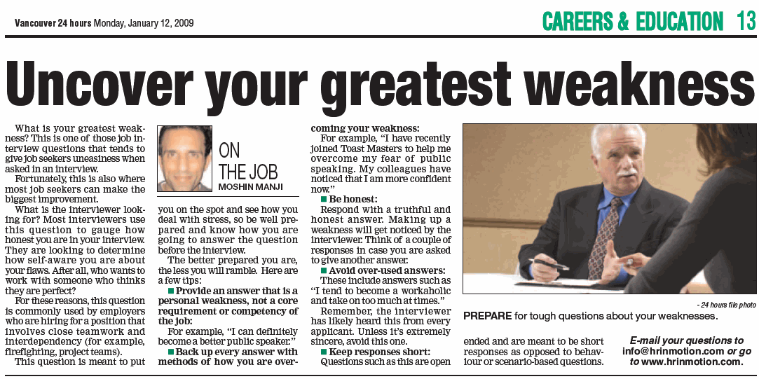 How To Crack Bank Interview Pdf Biomost