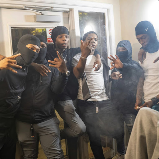 We The Reason (feat. Mjmleak, Hr Pg, mgtuty & mgshorty) - YouTube Music