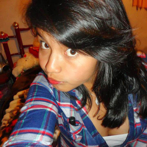 Amanda Arcos Phone Number, Address, Age, Contact Info, Public Records ᐈ ...