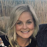 Mary Butterfield (mary_butterfield) profile | Padlet