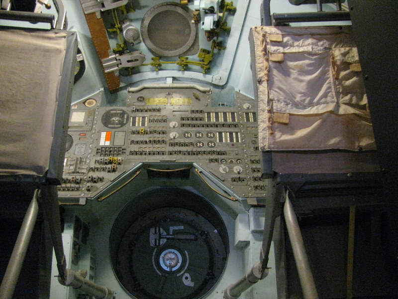 Tanner Family: Air Heads