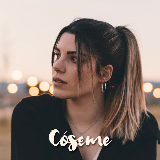 Cóseme - YouTube Music