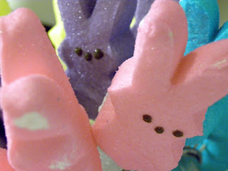 All Things Created: March 2011