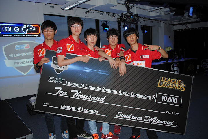 Graves Build Guide : Season 3 Graves by Azubu Blaze's Captain Jack ...