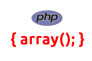 Jenis Jenis Array Pada Php