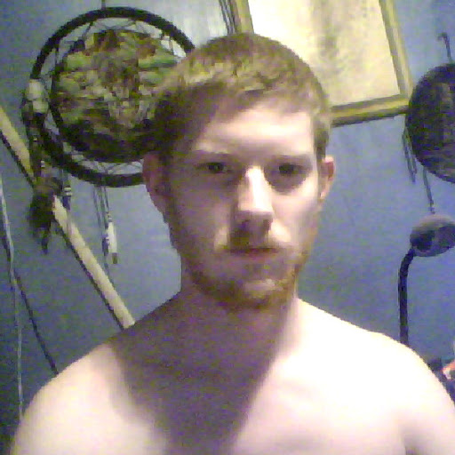 Justin Isom - Address, Phone Number, Public Records | Radaris