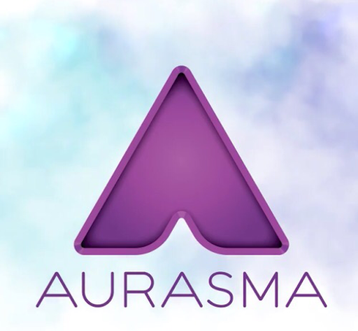 Aurasma