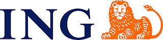 History of All Logos: All ING Logos