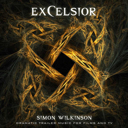 Excelsior - YouTube Music