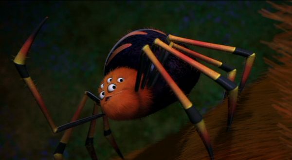 Barbara Sue S Video Production Blog Movie Review Of Dreamworks