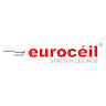 euroceil stretch ceilings (euroceilstretch) profile | Padlet