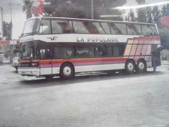 Lineoz.net :: Transport & mobilité urbaine • Afficher le sujet - La ...