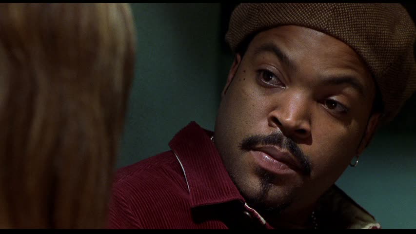 Calvin Ice's Instagram, Twitter & Facebook on IDCrawl