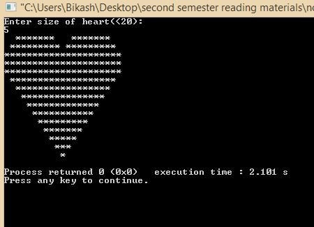 C C Wml Asp Net Jquery Html Javascript C Program To Print The