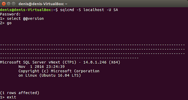 Sql Server Code Tips And Tricks Performance Tuning Installing Sql