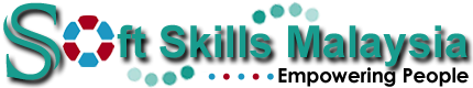 Soft Skills Malaysia